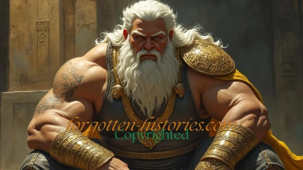 Mesopotamian Mythology: Discover the Gods, Myths, and Legends