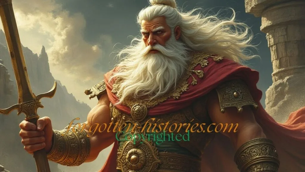 Mesopotamian Mythology: Discover the Gods, Myths, and Legends